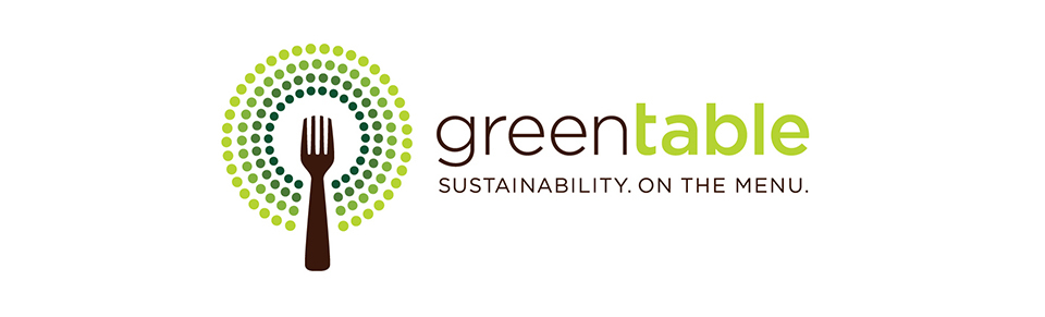 Green Table - Impakter Index