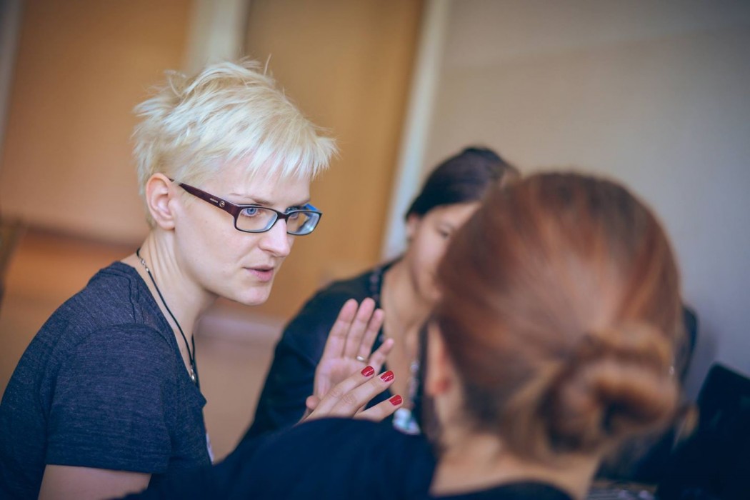 Breaking Stereotypes with Alja Isakovic: Women in Tech - Impakter