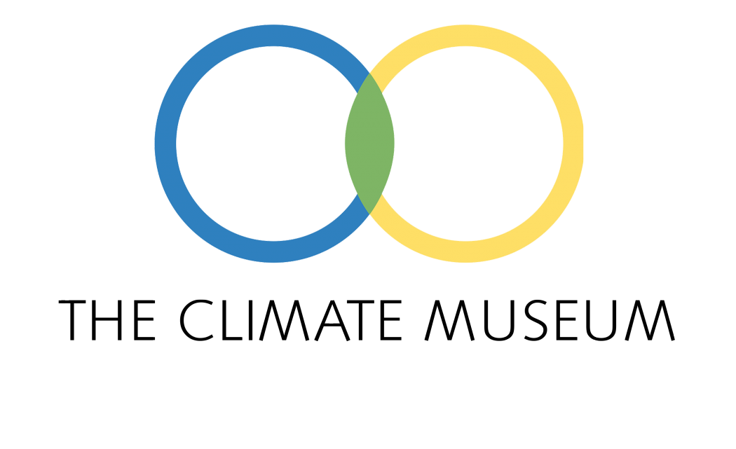 The Climate Museum- Perceiving Humanity's Greatest Challenge - Impakter