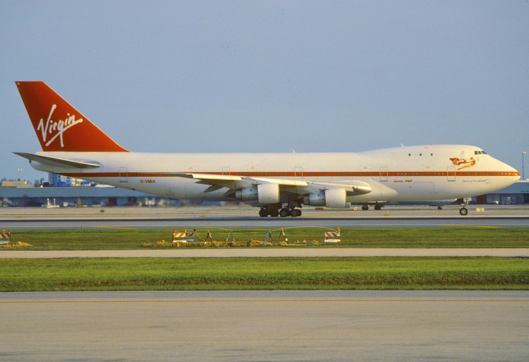 Color Psychology in Branding and Persuasion - Impakter