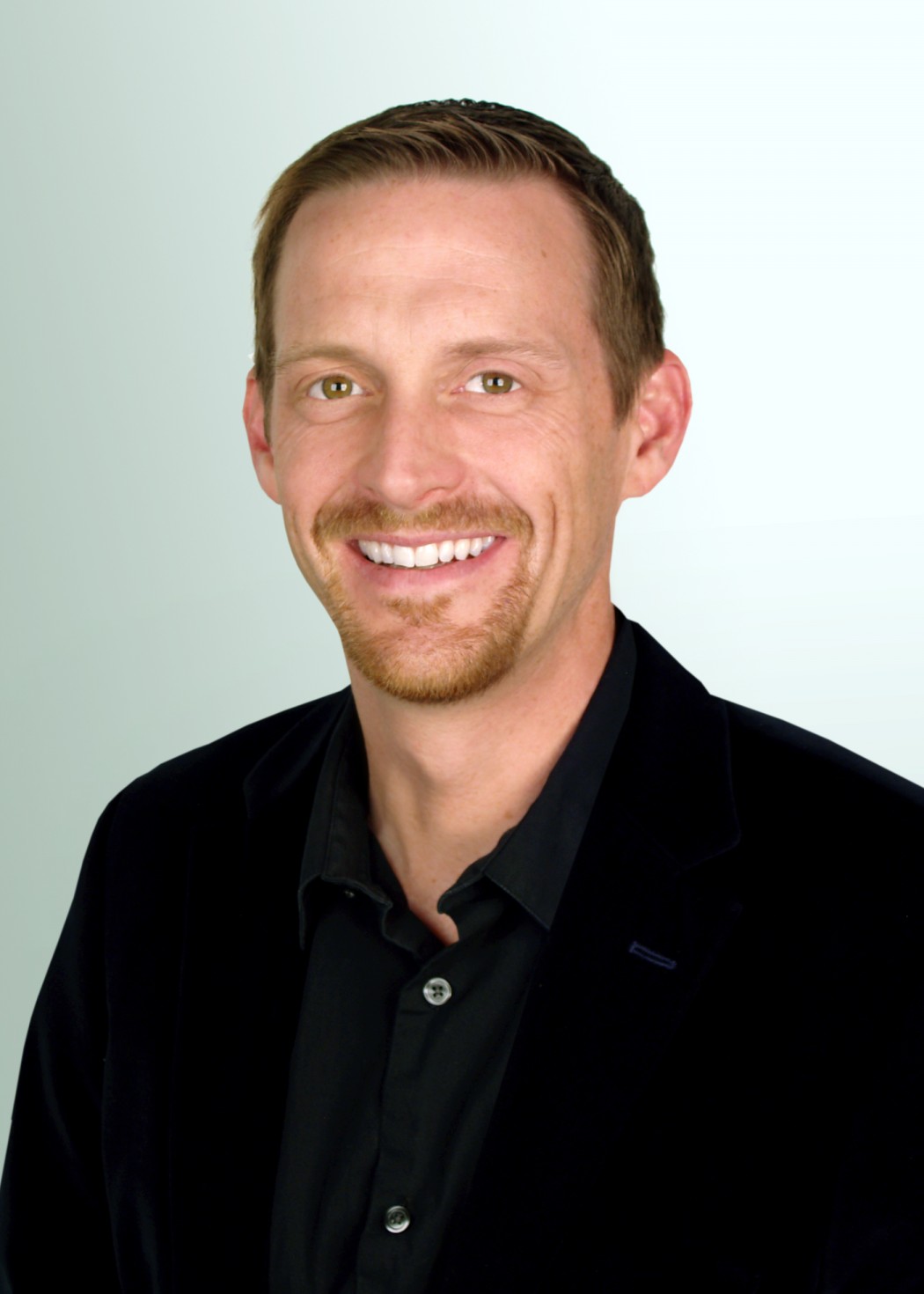 Building a Community of Kid Creators - Impakter