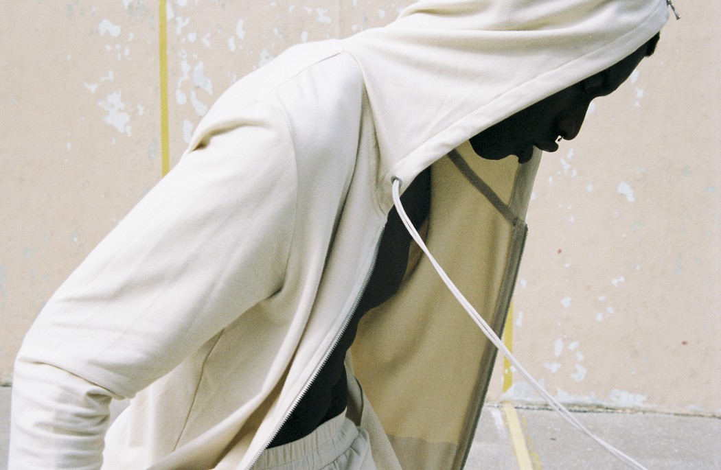 In Conversation with India Rose - Impakter