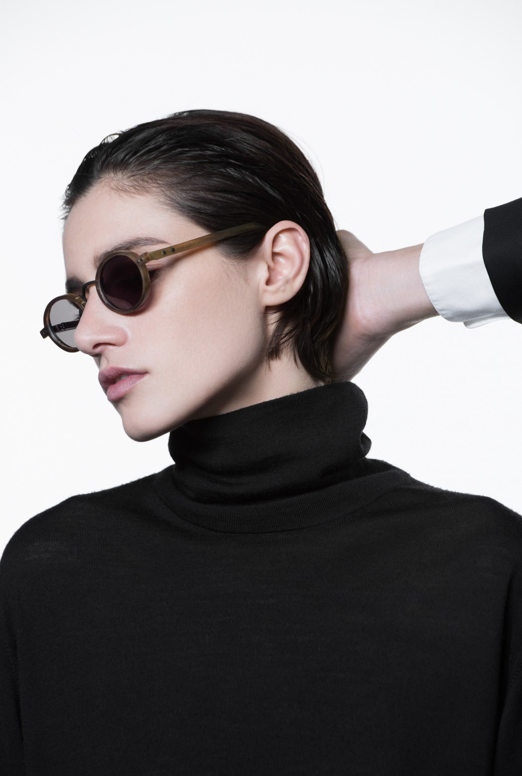 In Conversation with India Rose - Impakter