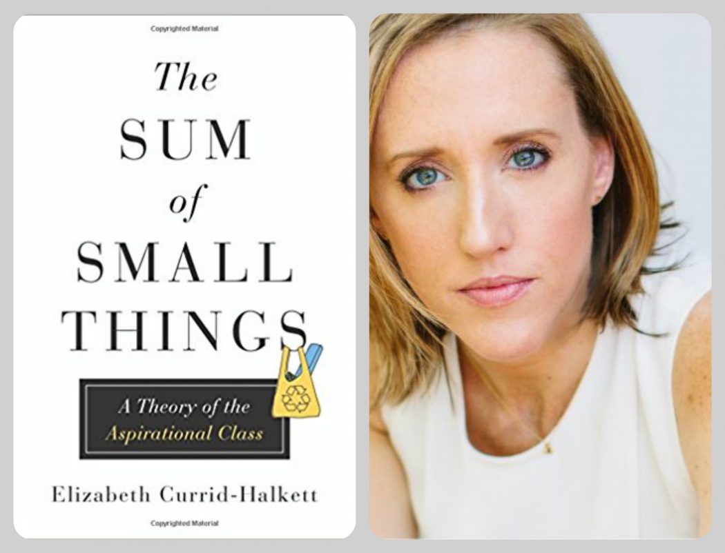 A New Class is Born - Impakter