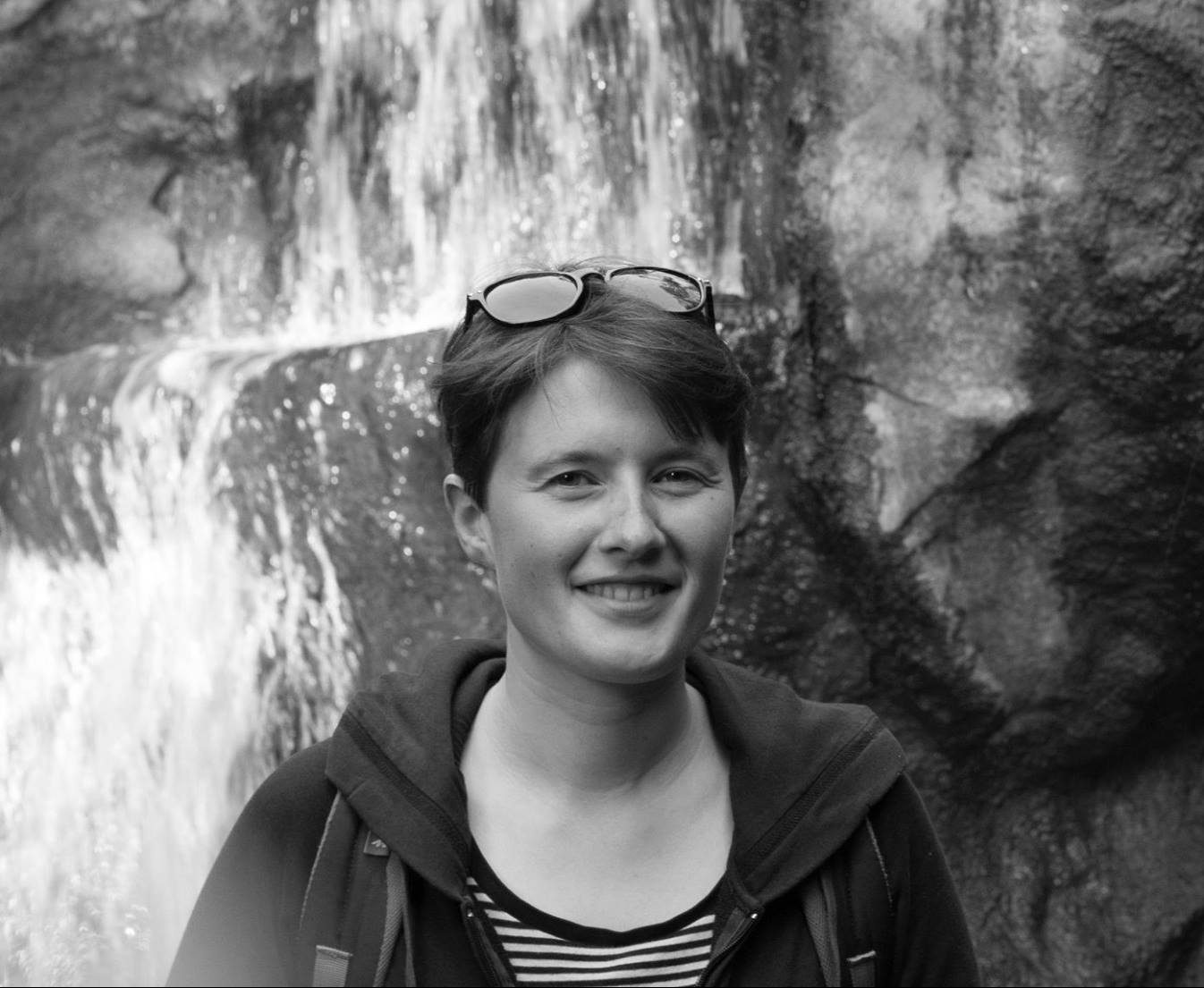 The Key to the SDGs: Conserving and Restoring Wetlands - Impakter