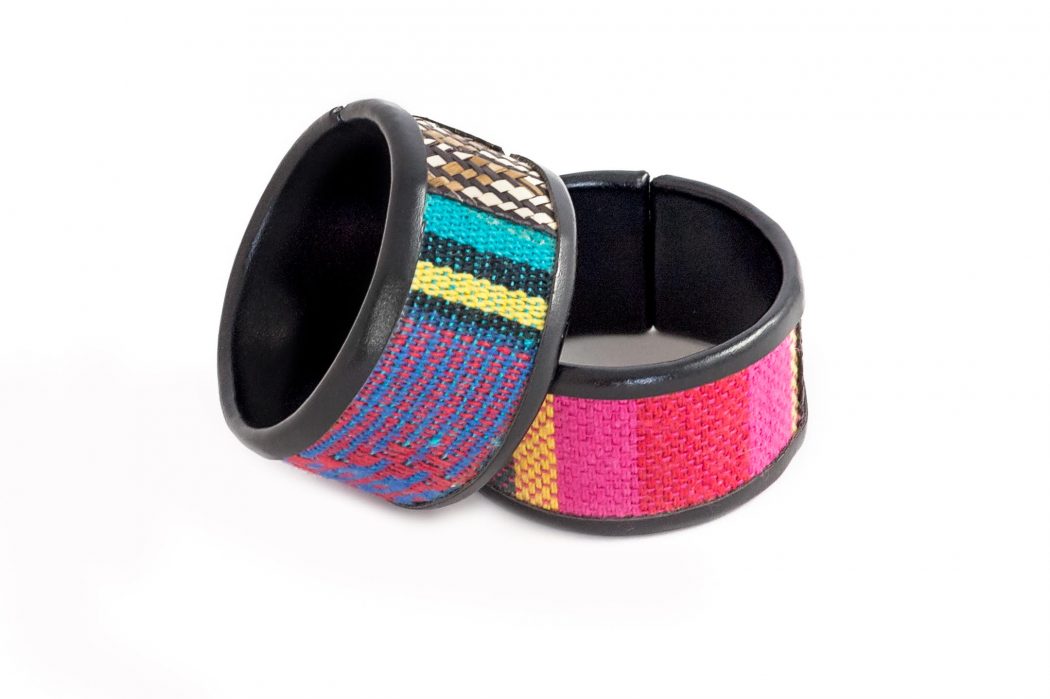 Trade-not-aid: Ethical Fashion of "The Kin Collection" - Impakter