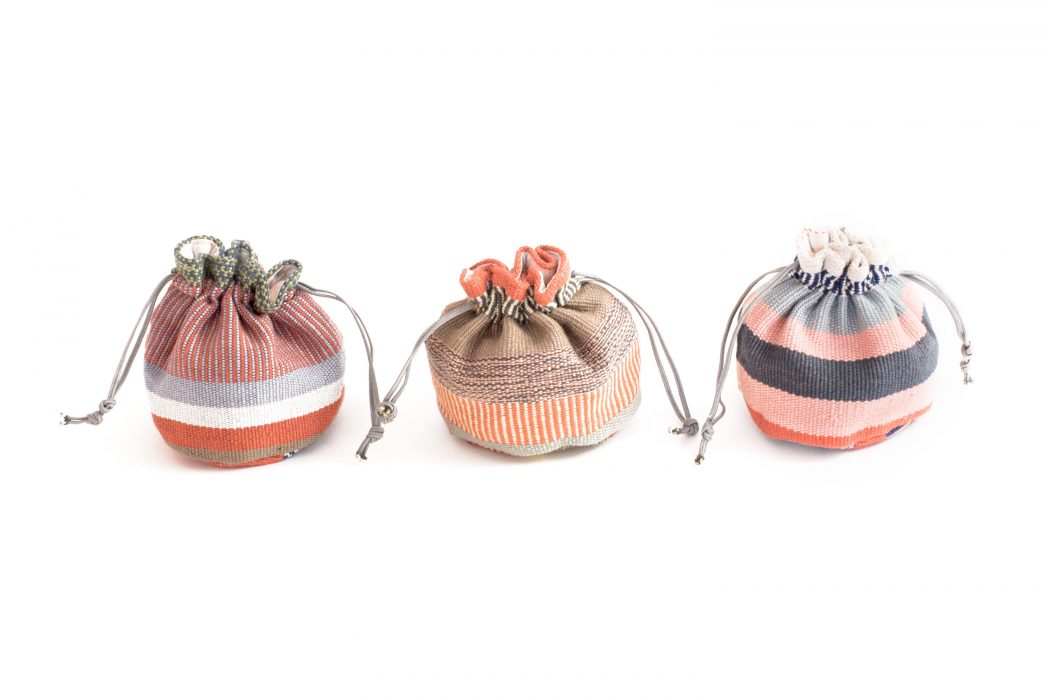 Trade-not-aid: Ethical Fashion of "The Kin Collection" - Impakter