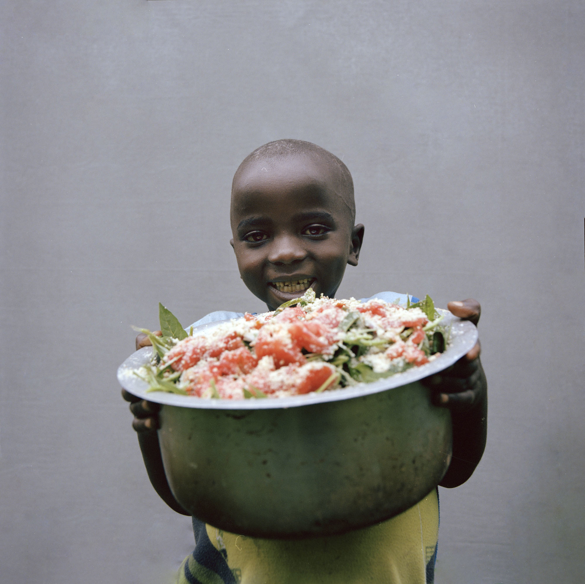 $3.4bn to help tackle hunger and achieve the SDGs, but is this enough ...