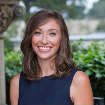 Building a Culture of Sustainability with MyGreenLab - Impakter