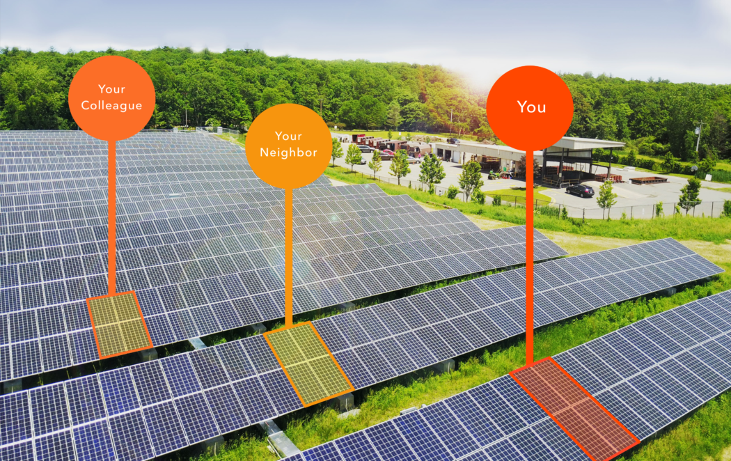 Clean Energy Access is a Universal Challenge - Impakter