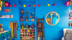 40 colori: bringing you sustainable fashion from como, italy - Impakter