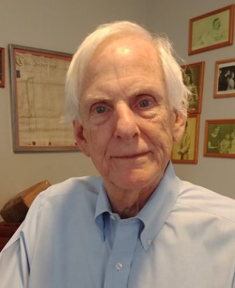 Refugees: Why We Should Stop Seeing Them As An Economic Burden - Impakter