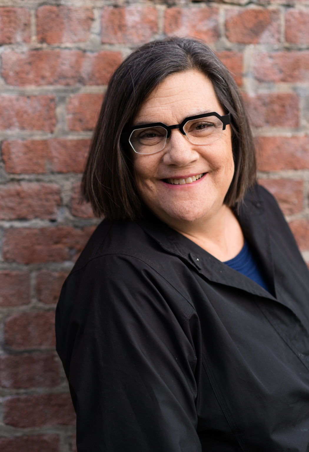 Women Impakters: Art Edition - Impakter