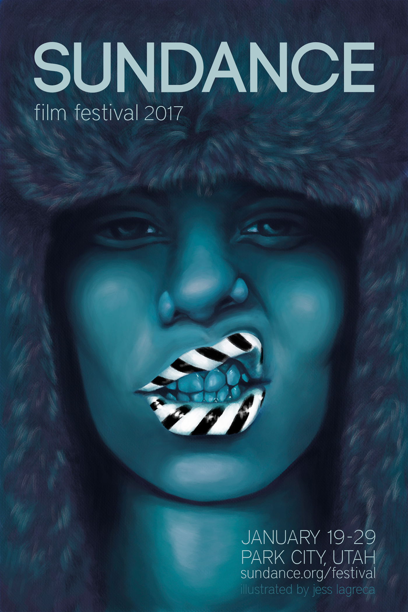 What to Expect from Top Film Festivals? - Impakter