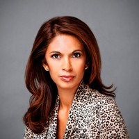 Gina Miller