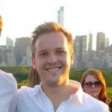 An Interview with Juan Oliphant: Underwater Photographer and ...