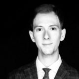 How to Achieve Clean Water and Sanitation - Impakter