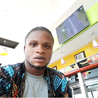 Ugwu Somtochukwu Nnamdi, Author at Impakter