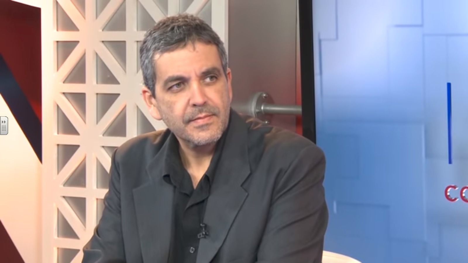 Samuel Perez-Attias, Author at Impakter