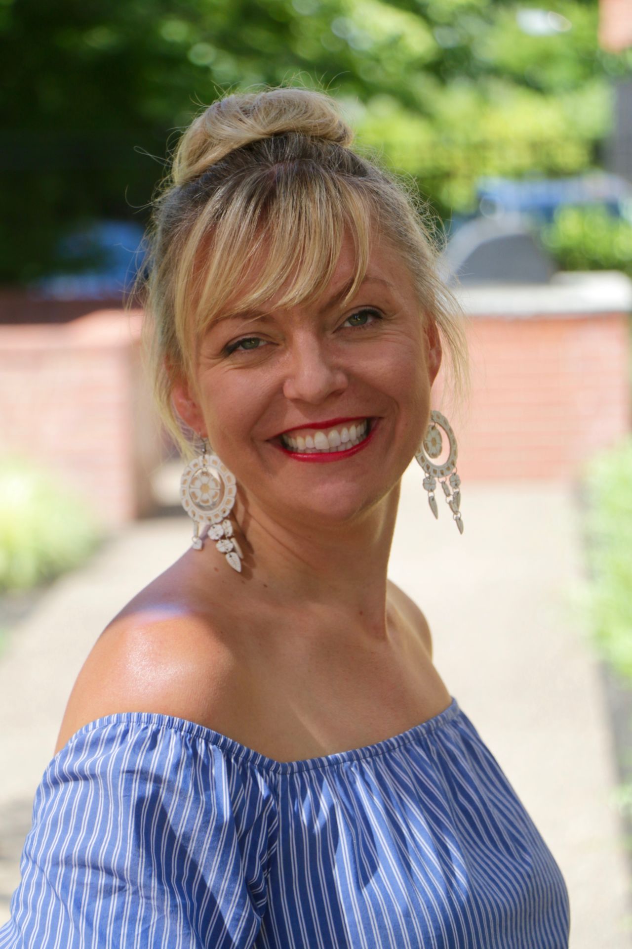 Shelly Galvin, Author at Impakter