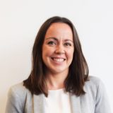 Hungry for Data, Starving the World - Impakter