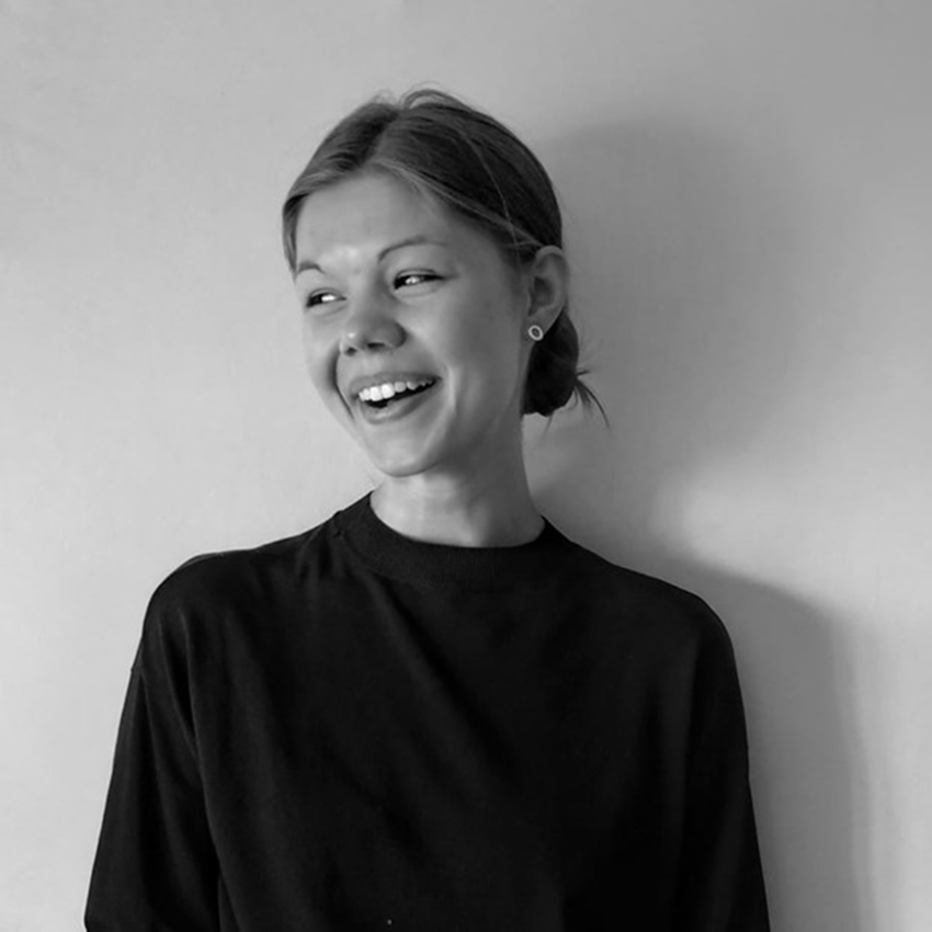 Junior Columnist - EMEA