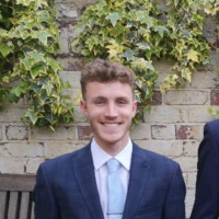 James Bushell, Author at Impakter