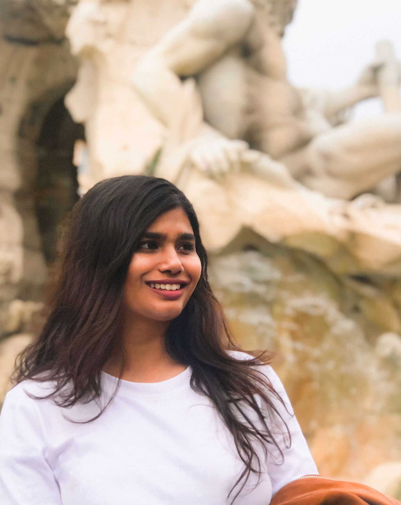 Team Archives - Impakter