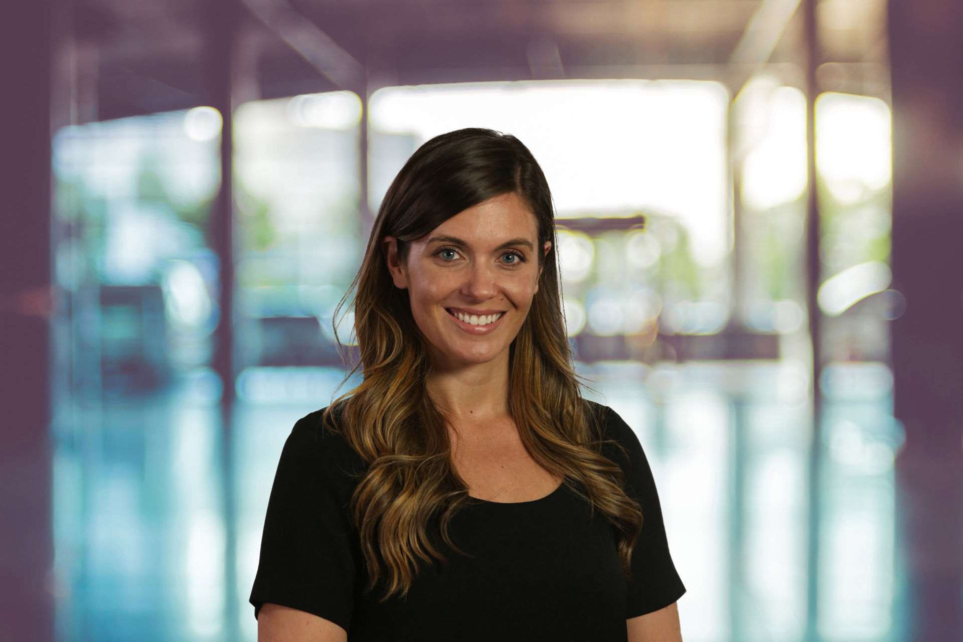 “Making It Work”: Female Entrepreneurs Surviving COVID-19 - Impakter