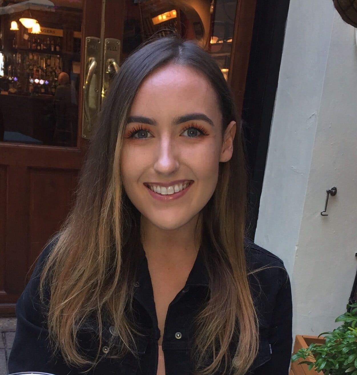 Tará McKerr, Author at Impakter