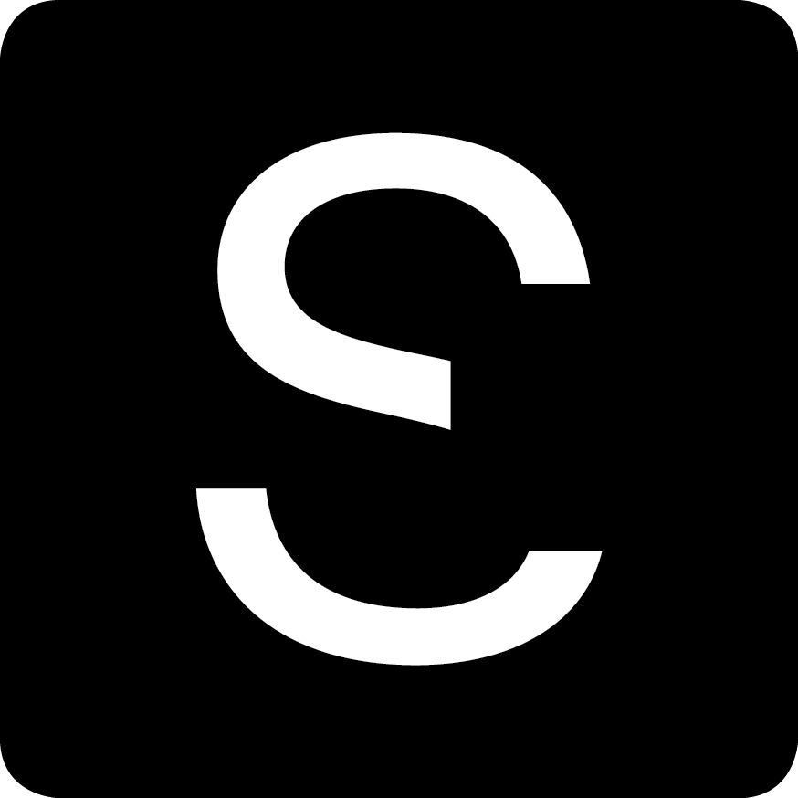 MIT Solve, Author at Impakter