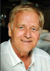 George Lueddeke, Author at Impakter