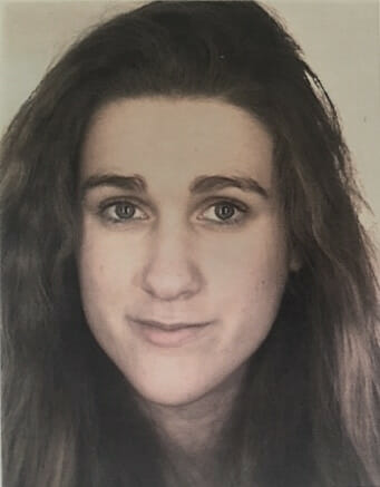 Lise Roux, Author at Impakter