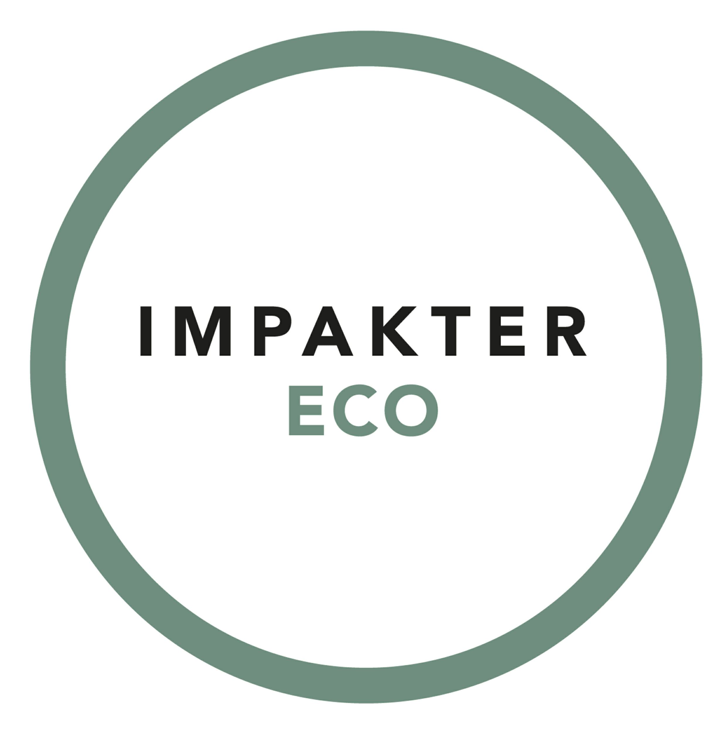 IMPAKTER Eco, Author at Impakter