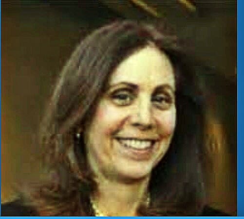 Laura H. Kahn, Author at Impakter