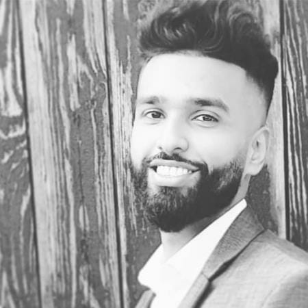 Anam Rahman, Author at Impakter