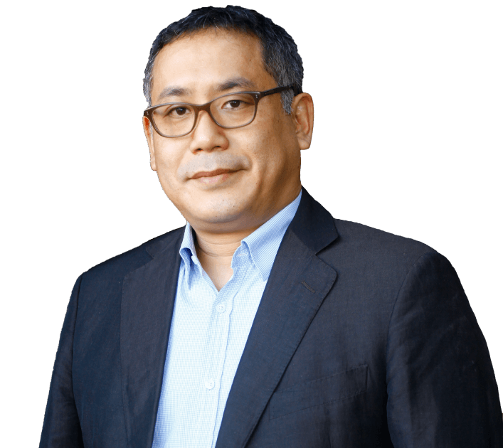 Daniel Saito, Author at Impakter