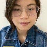 MERANDI: The Epitome of a Sustainable Bag - Impakter