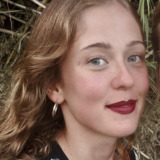 Avatar Inspires Activism: An Environmental Message From the World of ...