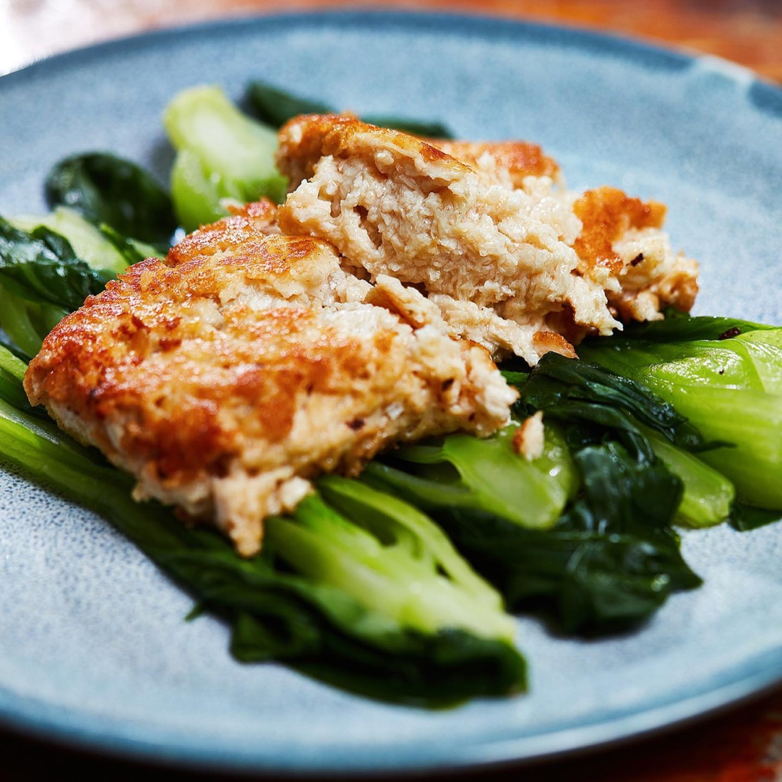 5 Alternative Protein Startups to Watch - Impakter