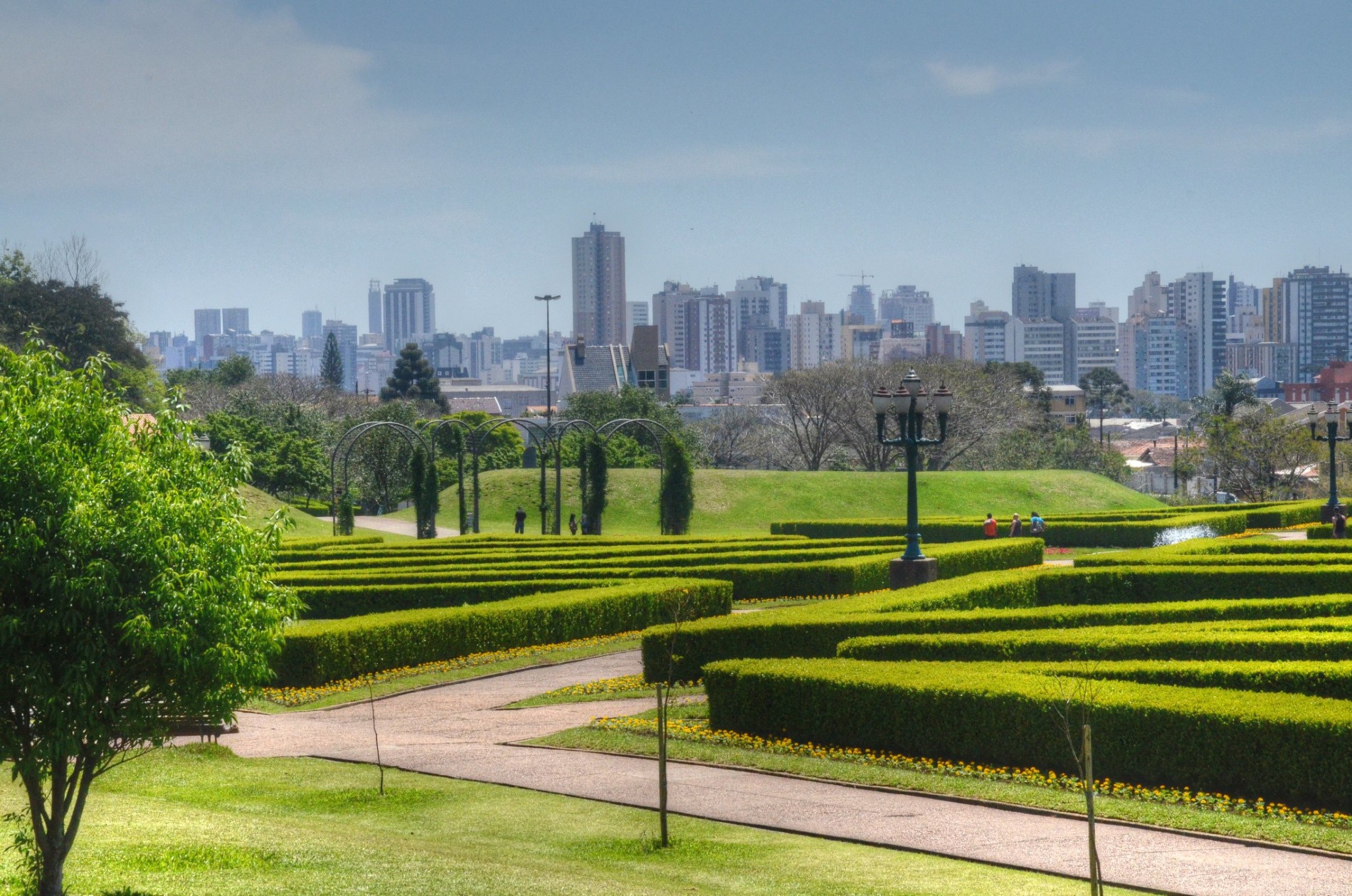 C40 Summit: Groundbreaking Climate Investment - Impakter