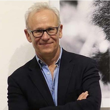 Peter Hudson, Author at Impakter