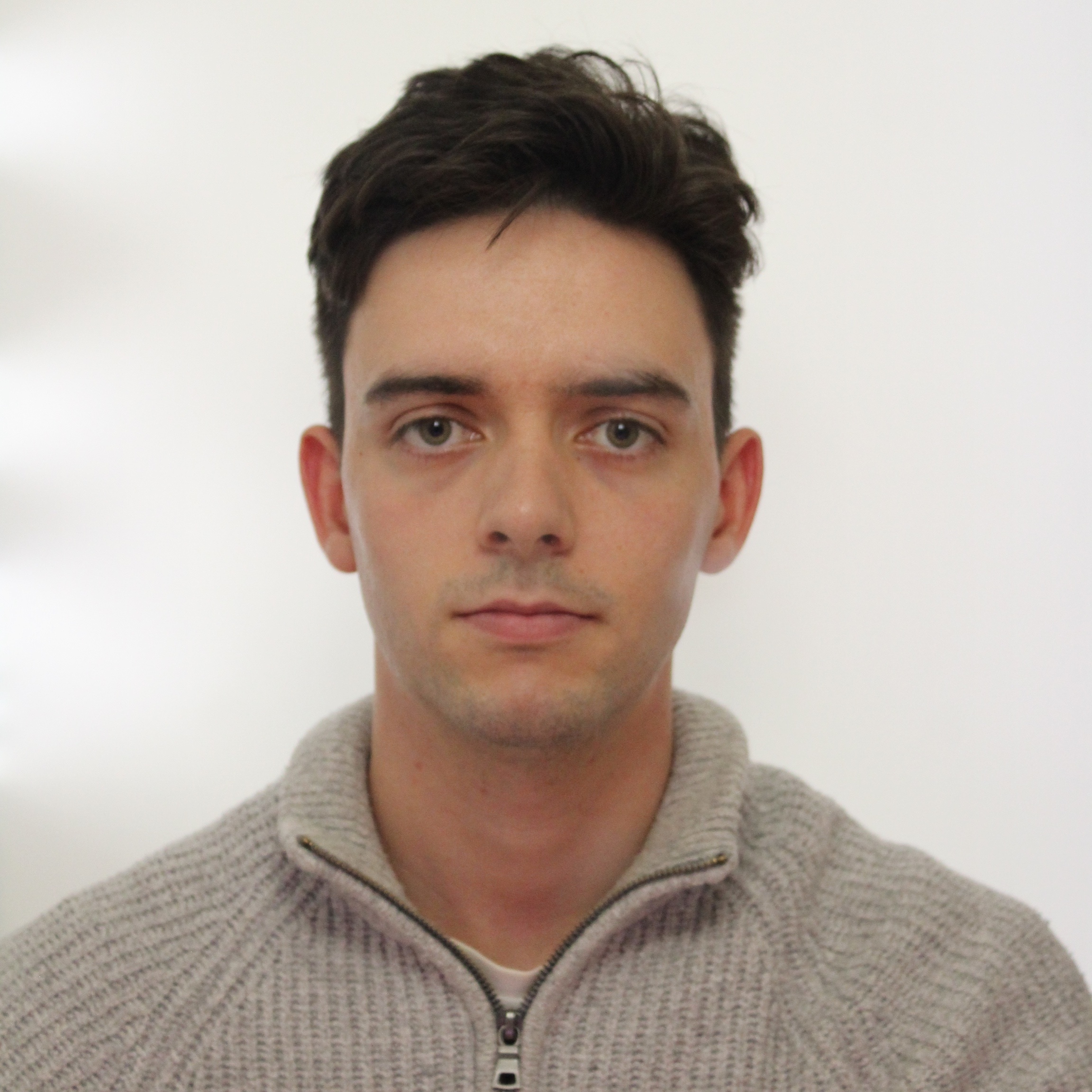 Billy Kavanagh, Author at Impakter