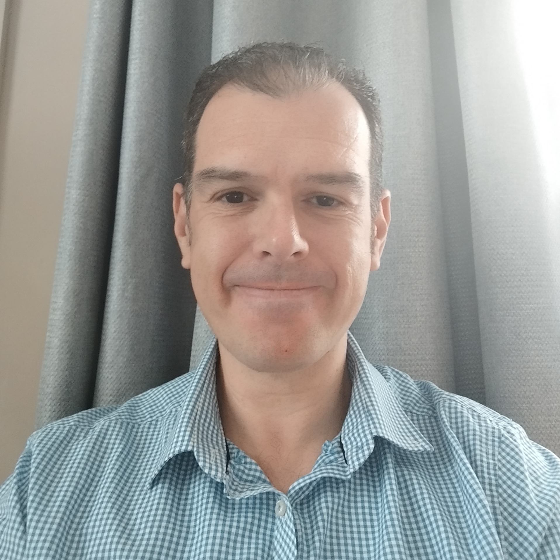 David Bass, Author at Impakter