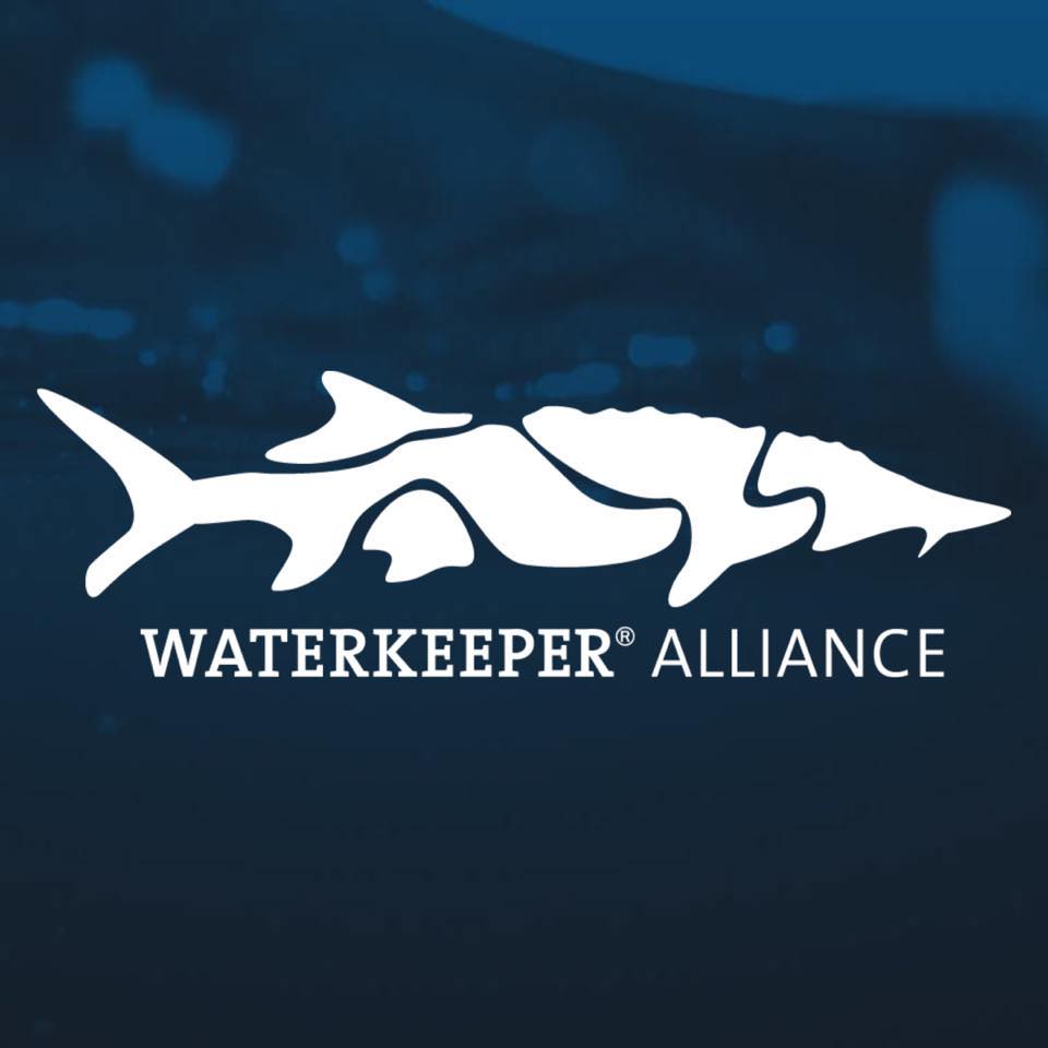 Waterkeeper Alliance, Author at Impakter
