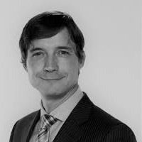 James Yeates - CEO of the World Federation for Animals, Author at Impakter