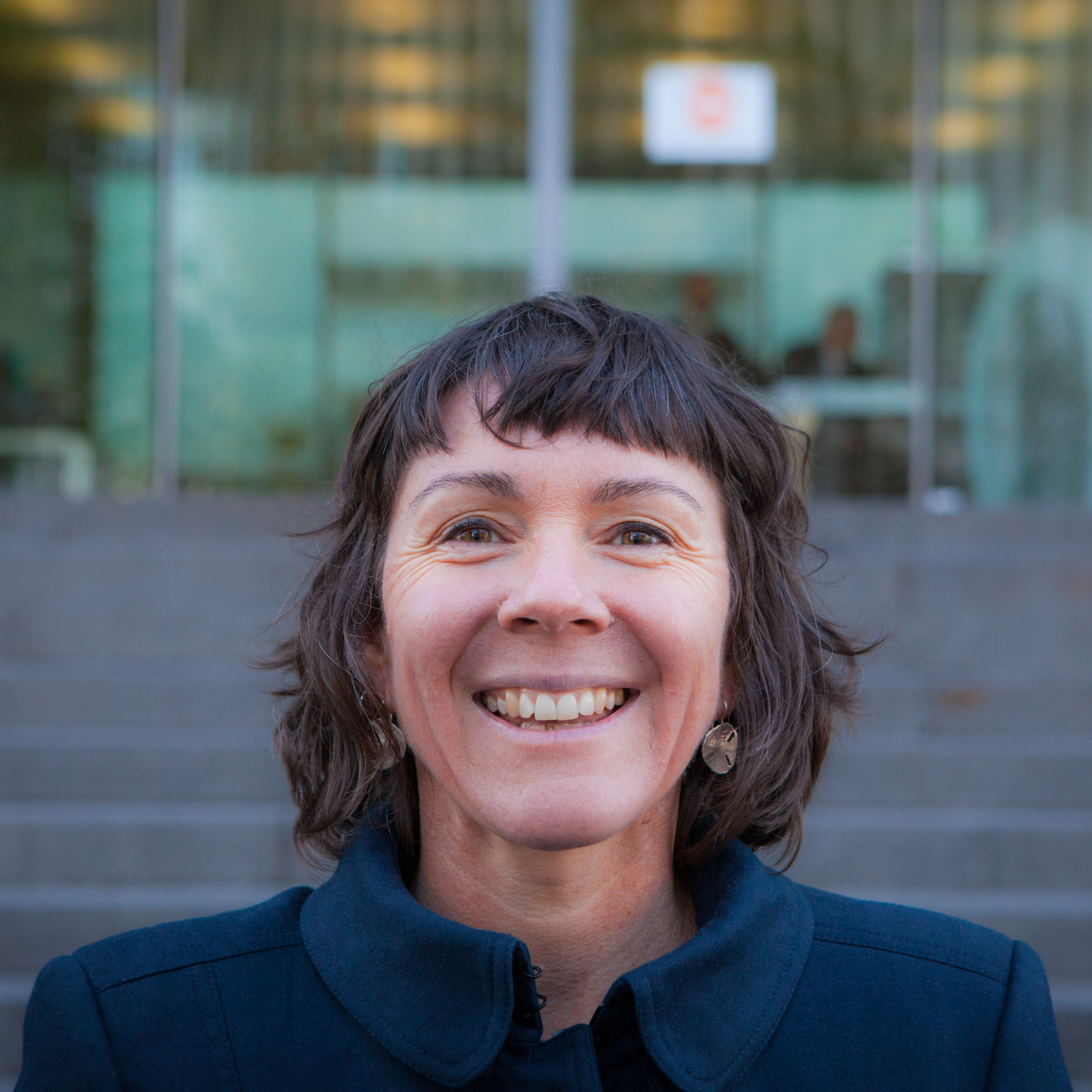 Rebecca Hubbard, Author at Impakter