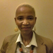 Liepollo Pheko, Author at Impakter