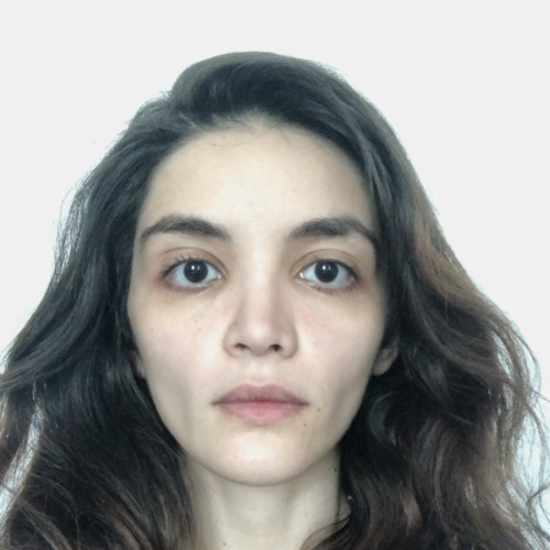 Rihane Hassaine - SYFC, Author at Impakter