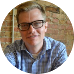 Jeff Link, Author at Impakter